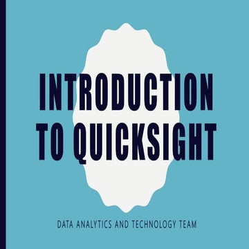 Intro to QuickSight.pptx