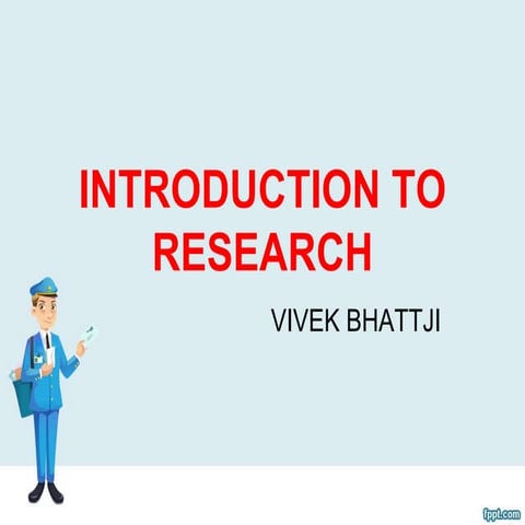 intro to research.pptx
