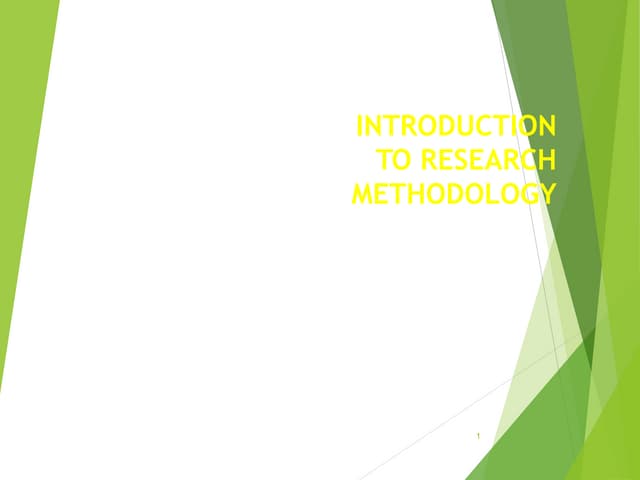 INTRODUCTION-TO-RESEARCH-METHODOLOGY-2020.ppt | Educational Assessment ...