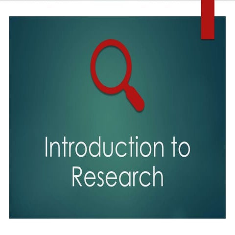 Intro to Research PT1.pdf