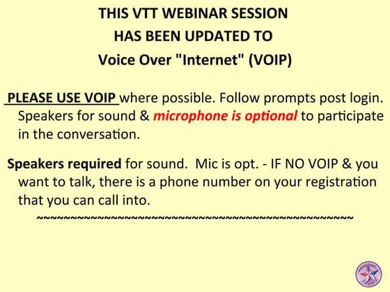Resilience Training HTGS PowerPoint Aug 2014 v3.1 HTGS Presentation | PPT | Mental Health ...