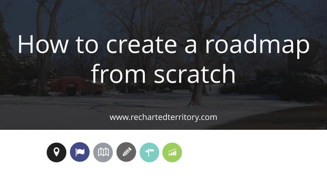 Transformation-Roadmap-.pptx