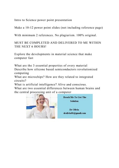 Individual and Organizational LearningDetermine the salient impa.docx