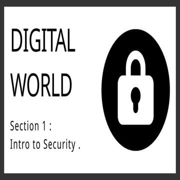 eAWB EAP EAW ECC ECP.pptx