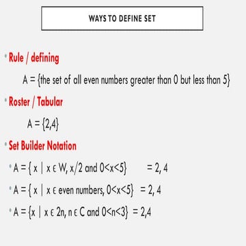 introduction to set theory and logic theory.pptx