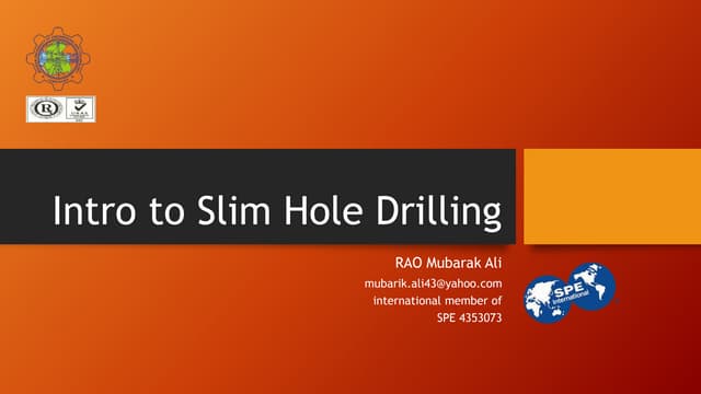 Contech Slotted Drain for Commercial Markets | PDF