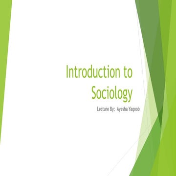 Intro to Sociology (1).pptx