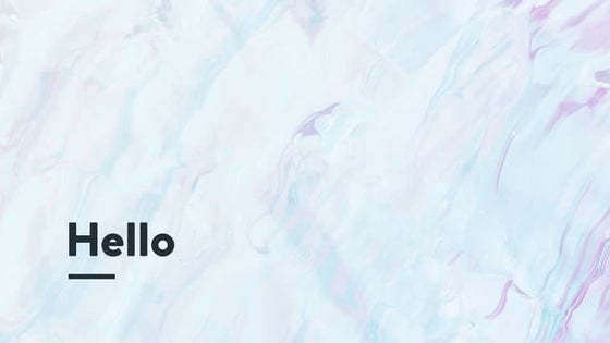 Am I Ready to Design? [INFOGRAPHIC] | PDF | Business | Business and Finance