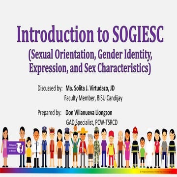 Intro to SOGIE-Sol.pptx
