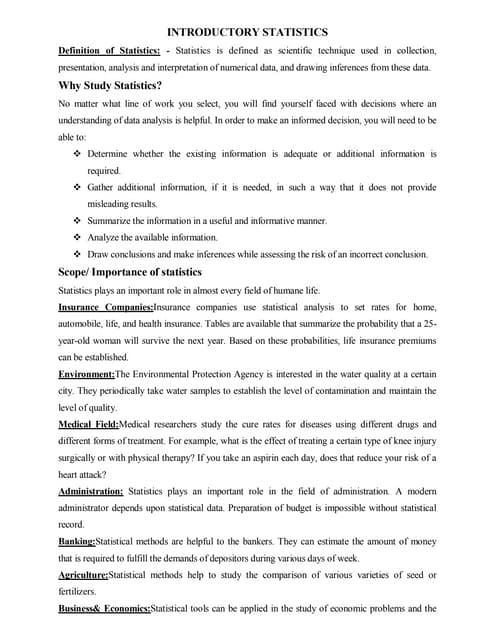 Solen Brænder Rød Og Hed | PPT