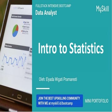 Intro to Statistics.pptx