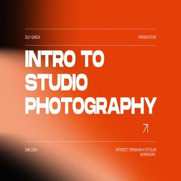 INTROTOSTUDIOPHOTOFOTOLABWORKSHOPS-ZULY.pdf