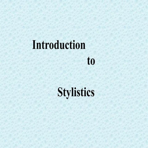 report_discourse_finish.powerpoint presentation | PPTX