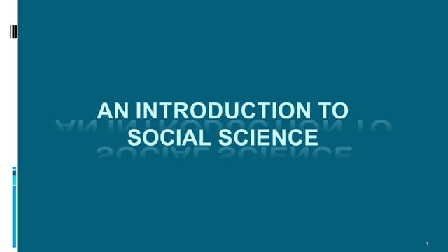 Nature of Social Studies.ppt