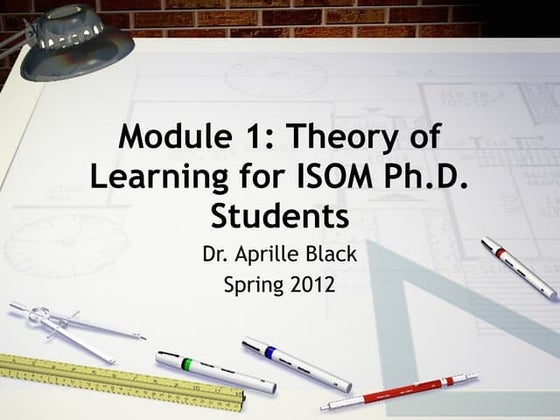 CONNECTIONISM THEORY OF EDWARD THORNDIKE | PPT