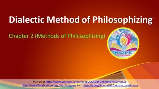 Love plato | PDF
