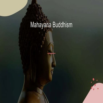 intro to the world.pptx