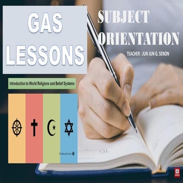 INTRO to the WORLD RELIGION orientation.pdf