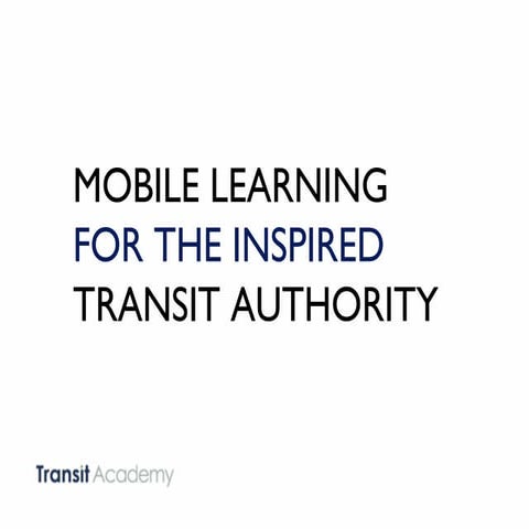 Transportation and Health Care Use for Older Adults in Rural and Small ...
