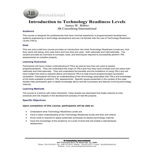 TRL_level_description_Presentation1.pptx