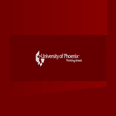 Adult Learning Brochure 2 | PDF