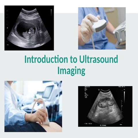 Intro to USG and technical points related.pptx