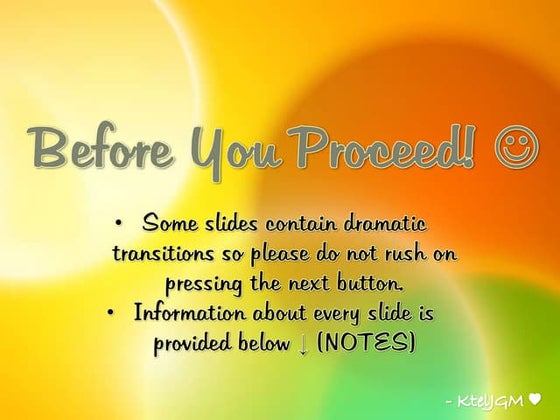 The victorian age (1832 1900) | PPT