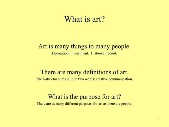 Group3_Analyzing_Historical_Paintings.pptx