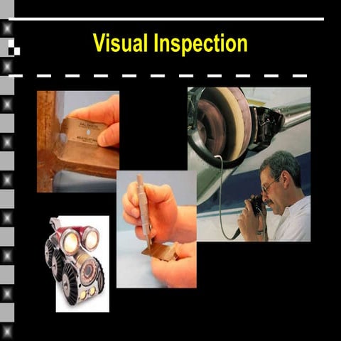 Intro_to_Visual Inspection.ppt