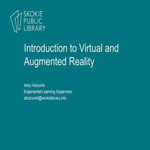 Intro to VR and AR.pptx