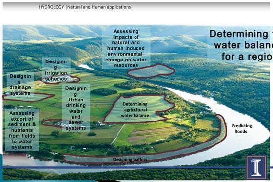 Micro planning process | PPTX | Business | Business and Finance