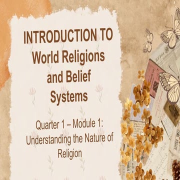 Intro to World Religion Q1-WK1.pncxdgfptx.pdf