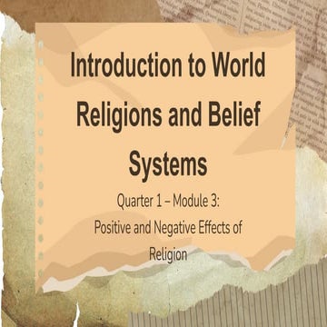 Intro to World Religion Q1-WK3.pptnbx.pdf
