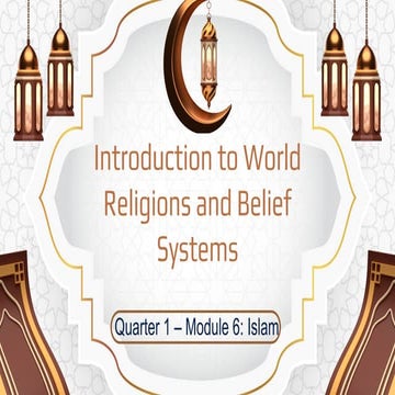 Intro to World Religion Q1-WK6.pptxnbbjh.pdf