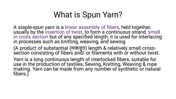 Stitch terminology.pdf