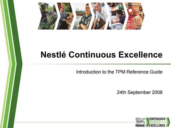 RAMMPP Matrix - Productivity Tool | DOC