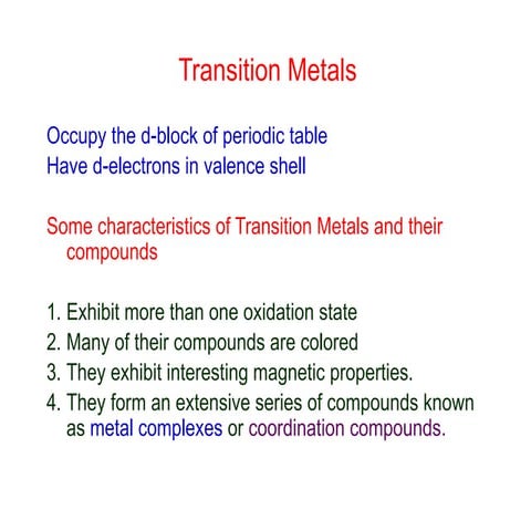 Intro Transition Elements iiii nnnn.pptx
