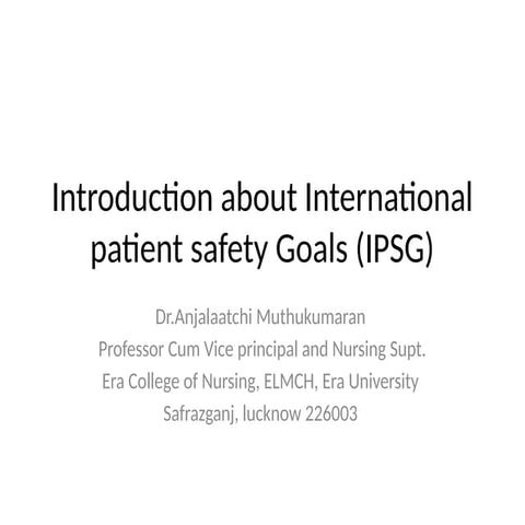 CTFG guidance for RSI_Webinar_13 May 2022.pdf