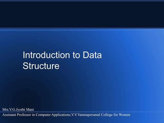 5 problem solving with the sequential logic structure | PDF | Computing ...