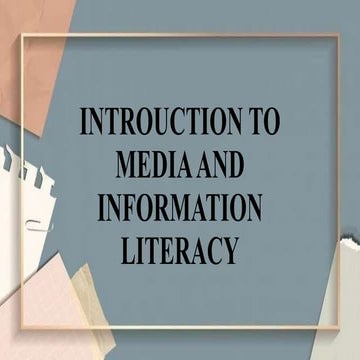 INTROUCTION_TO_MEDIA_AND_INFORMATION_LITERACY.pptx