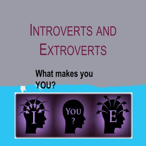 Introverts and Extroverts ppt (2).pptx