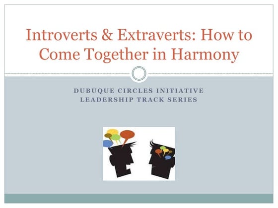 Introverts and Extroverts ppt (2).pptx