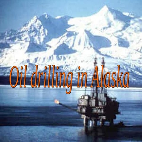 Intro visual aid | PPT