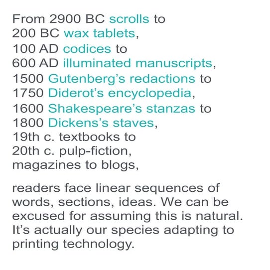 Polyfoil History | PDF