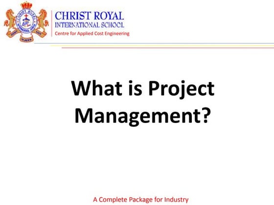 Change management plan | DOC | Business | Business and Finance