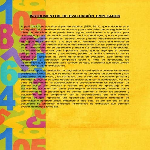 Ferris State Transcripts | PDF