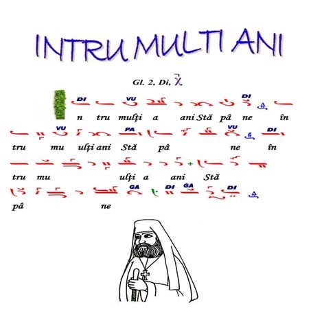 Intru multi ani, gl. 2.pdf
