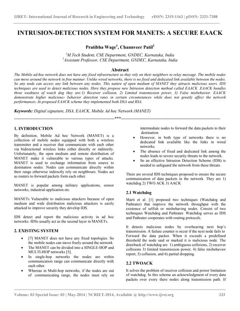 High Fault Coverage For On Chip Network Using Priority Based Routing Algorithm Pdf