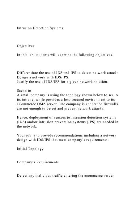 InstructionsUse the table below to describe the GEMS framework, e.docx