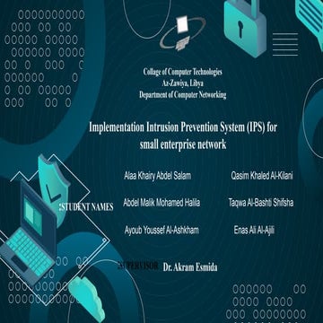 Intrusion Prevention Systems (IPS) (3).pptx